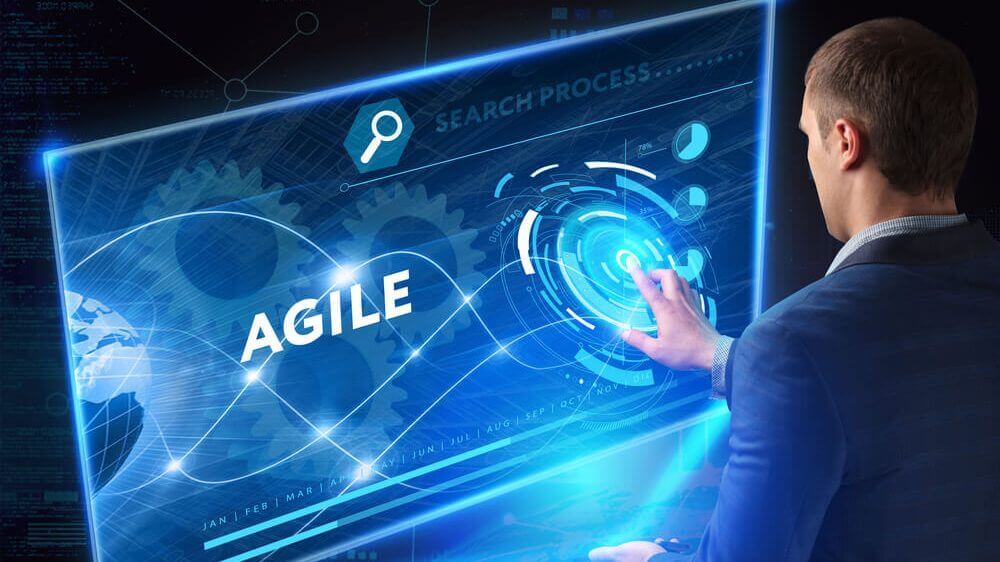 Performance Testing In Agile Environment Hexaware