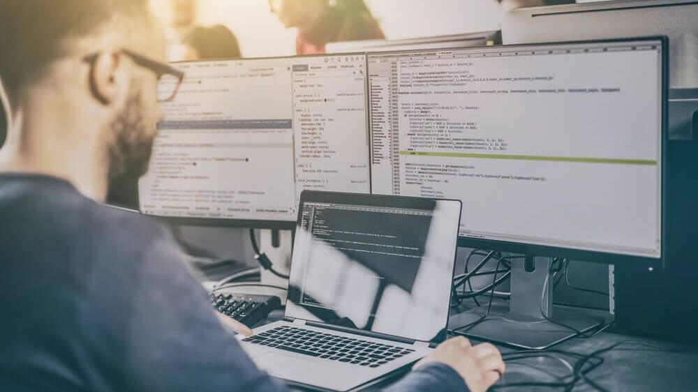 Monitoring System Performance For An Sap Application Hexaware