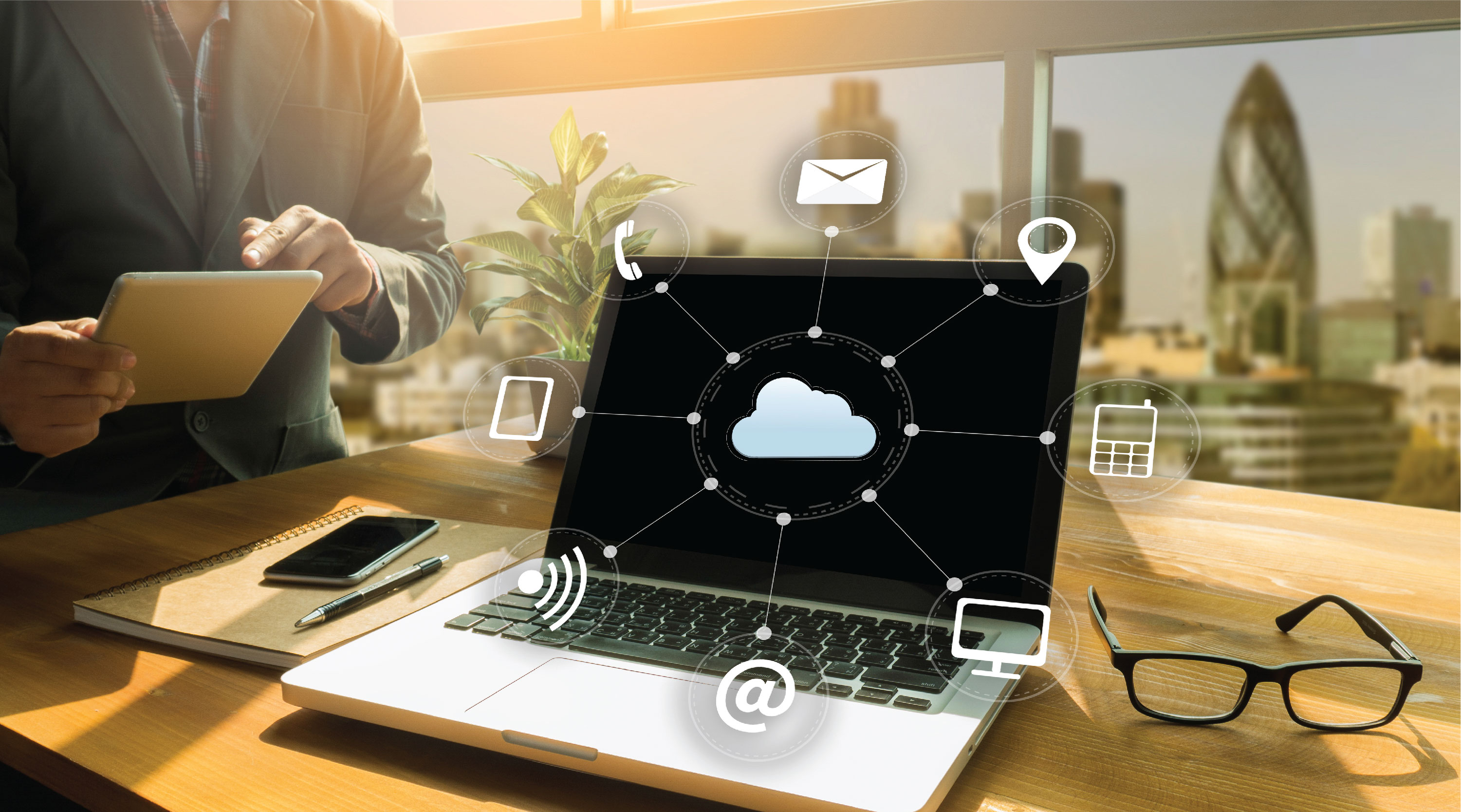 Oracle Cloud Application Services and Solutions Oracle Cloud Application Services and Solutions