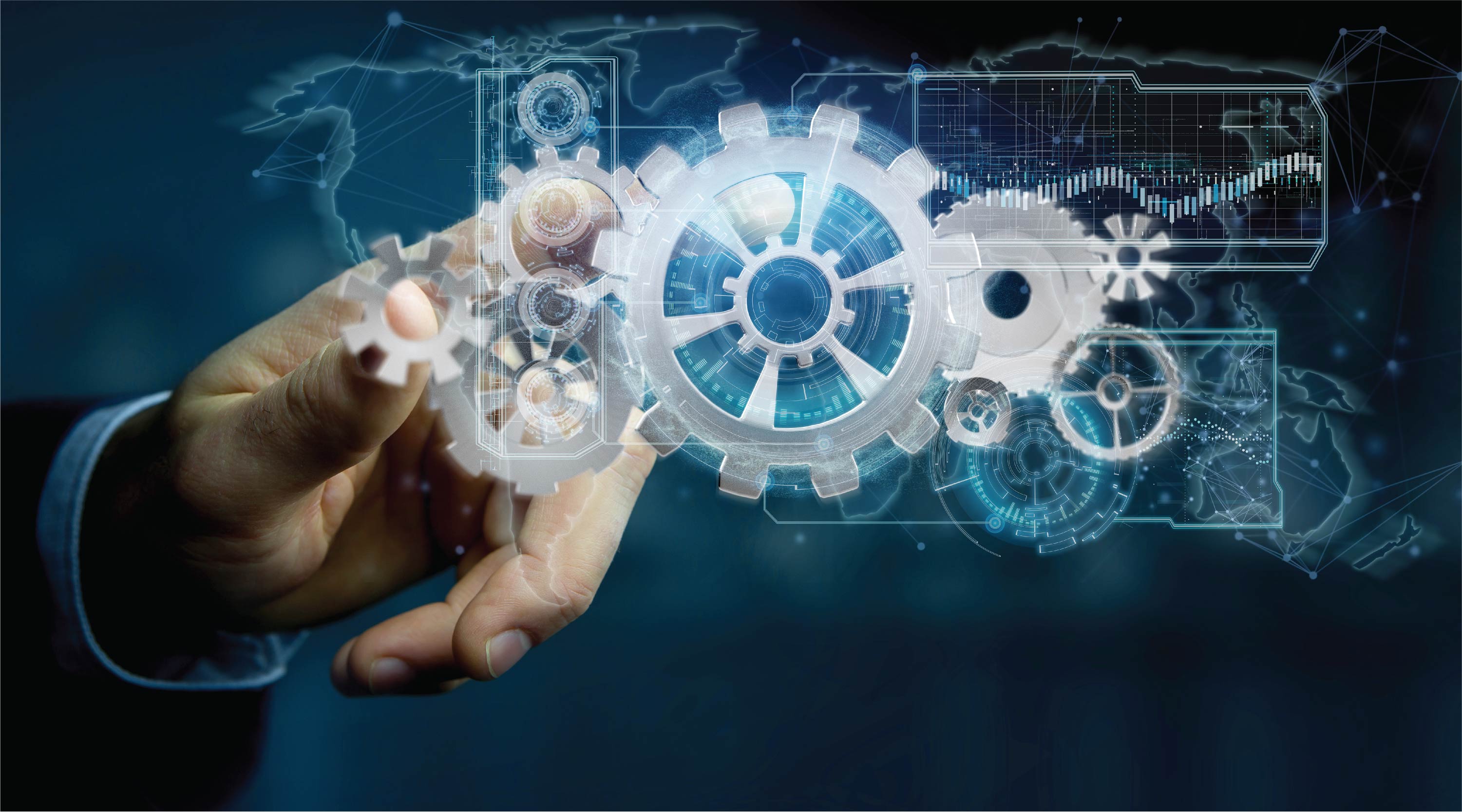 Platform Engineering Services and Solutions | Hexaware Platform Engineering Services and Solutions | Hexaware