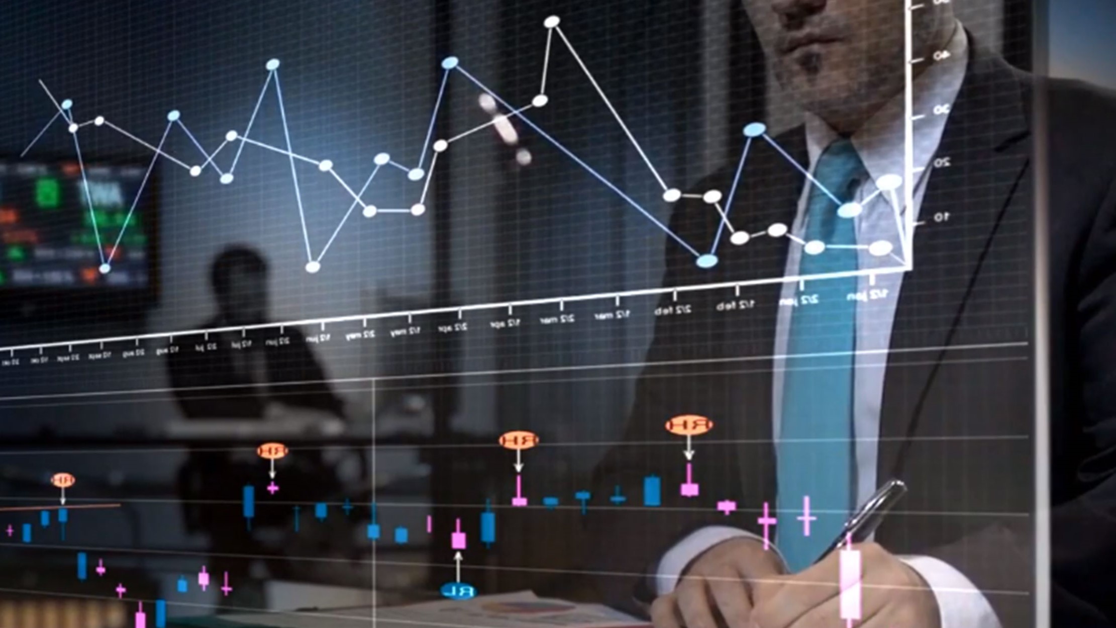 Monitoring System Performance For An Sap Application Hexaware
