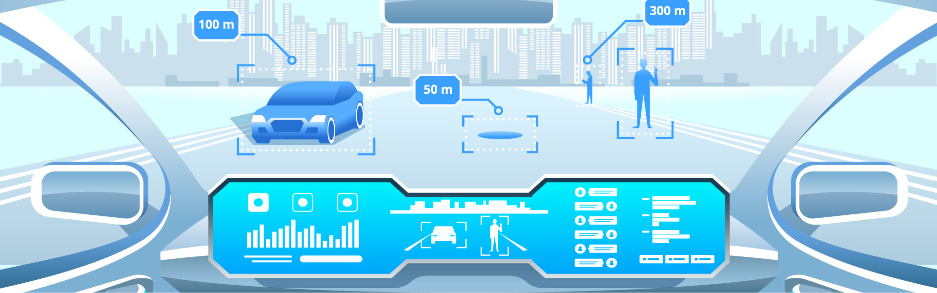 Monitoring System Performance For An Sap Application Hexaware