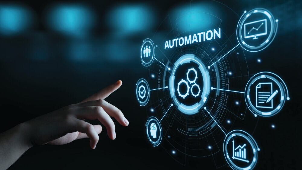 Hyperautomation is transforming IT operations: What is Hyperautomation? Hyperautomation is transforming IT operations: What is Hyperautomation?